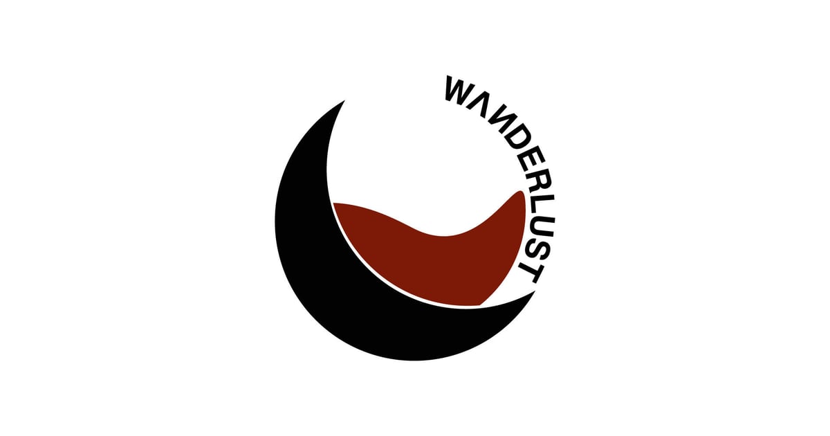 CATEGORY MICHEL GAHIER | WANDERLUST WINESHOP