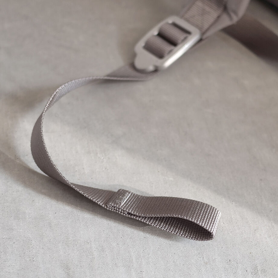 "BOOK" PACK GRAY NO.57 | ANUNFOLD