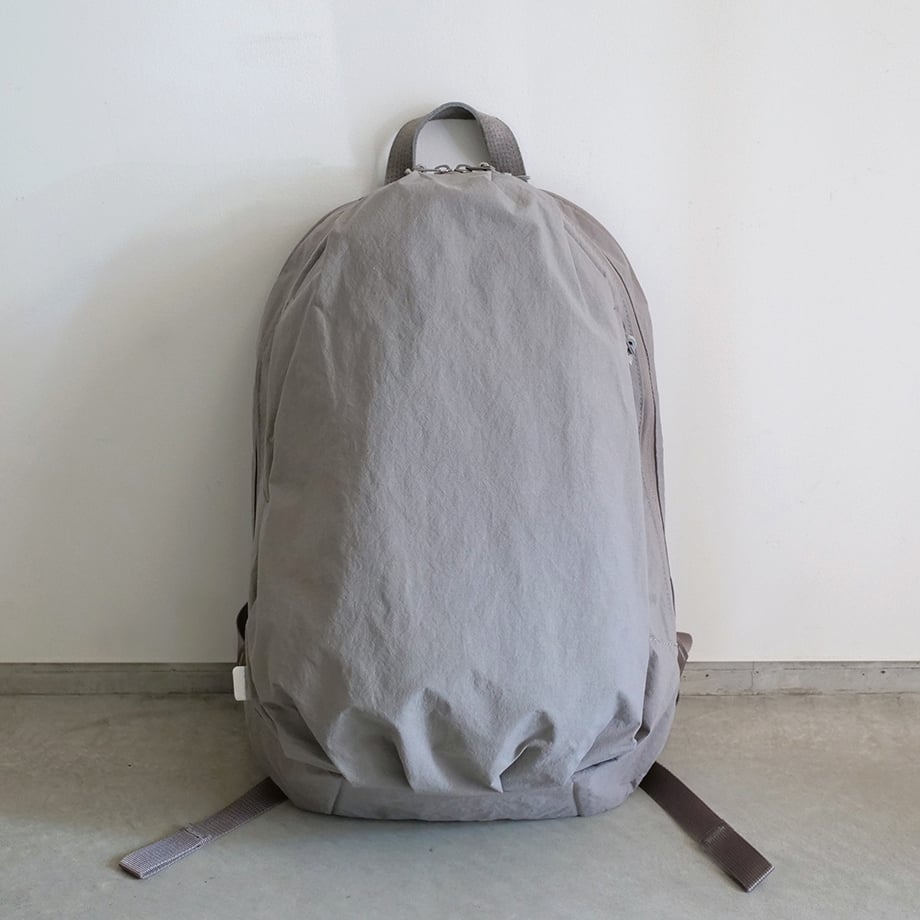 “WRAP” PACK LL GRAY NO.16 | ANUNFOLD