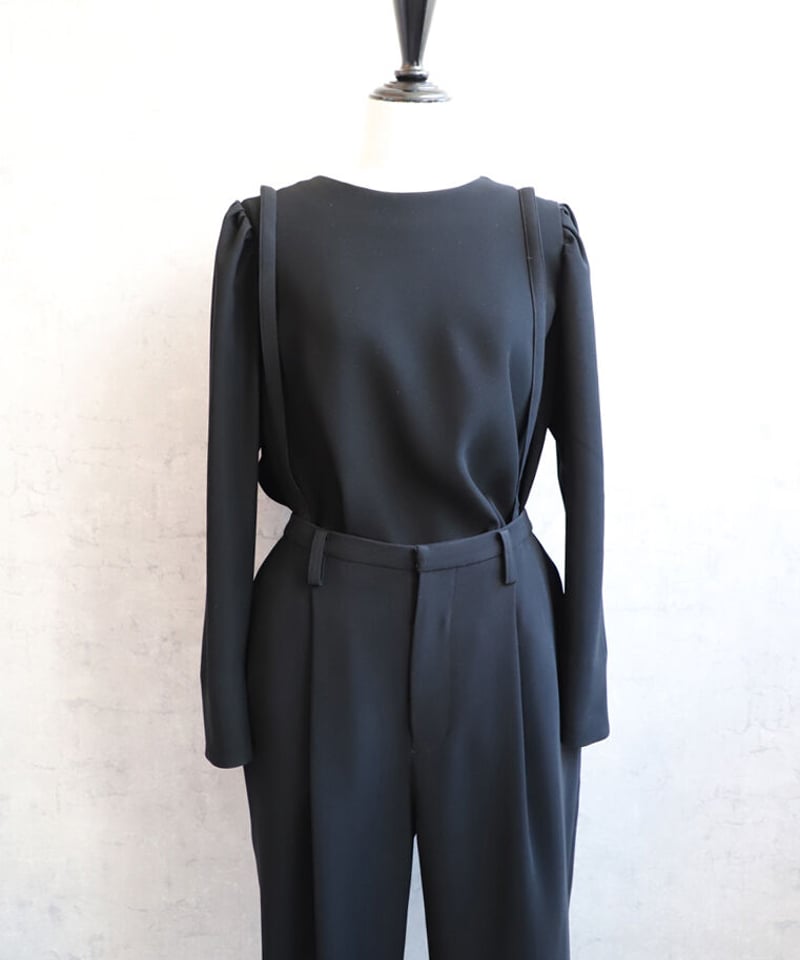 Bilitis dix-sept ans 2912-834 Little Black Pa Bilitis dix-sept ans 2912-834 Little Black Pa