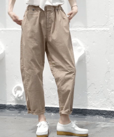 CATEGORY デニムパンツ | Le8ème ルイチェム|オンラインショップ CATEGORY デニムパンツ | Le8ème ルイチェム|オンラインショップ