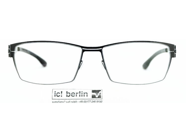 ic! berlin Sanetsch 2.0 | orionmegane