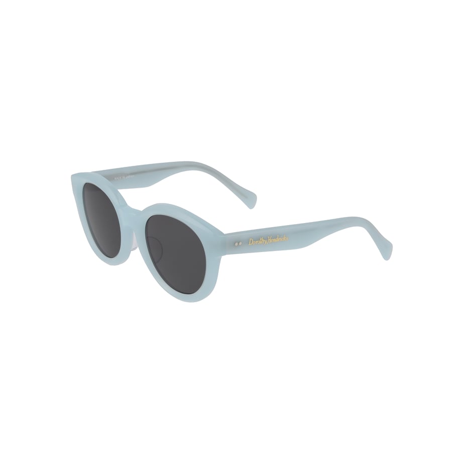SUNGLASSES | Dorothy Hendricks
