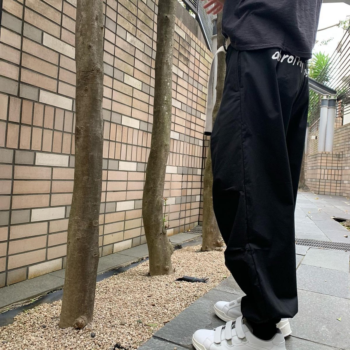 KNICKERS(FLANNEL) | Dorothy Hendricks