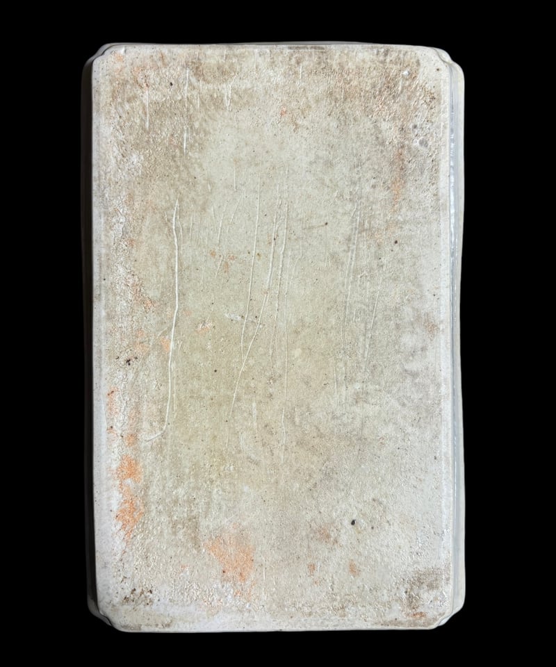中国美術 美人 粉彩人物絵 清時代 中国雑貨 陶板 磁板 食器 中国美術 美人 粉彩人物絵 清時代 中国雑貨 陶板 磁板 食器