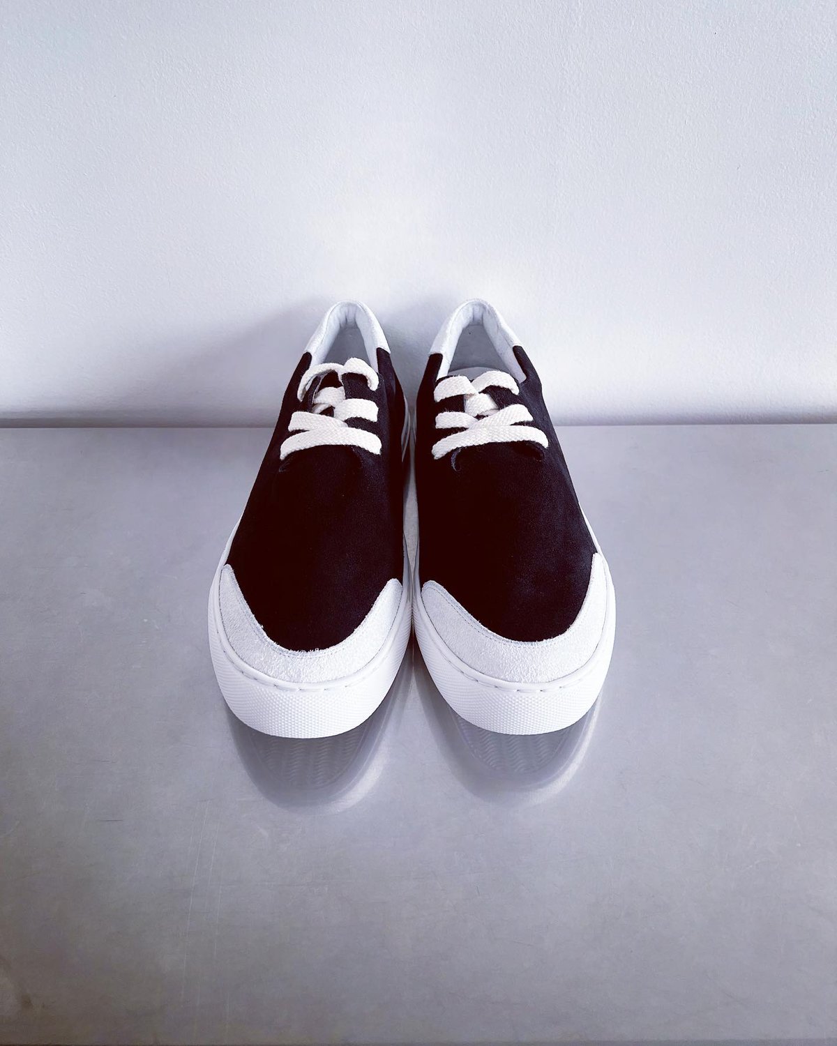 【TOUN】Three / col.BLACK | lupus online store