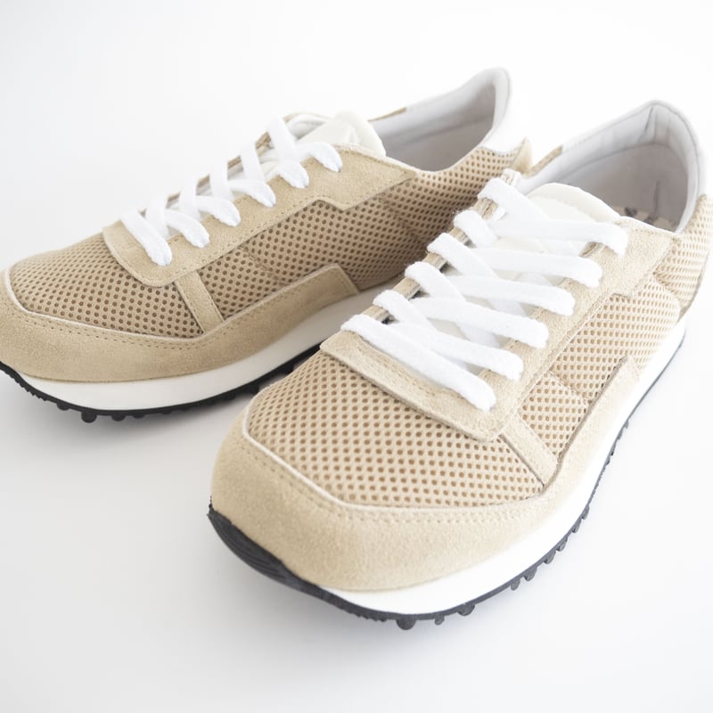 blueover】SHV3 RU / col.BEIGE | lupus online store blueover】SHV3 RU / col.BEIGE | lupus online store