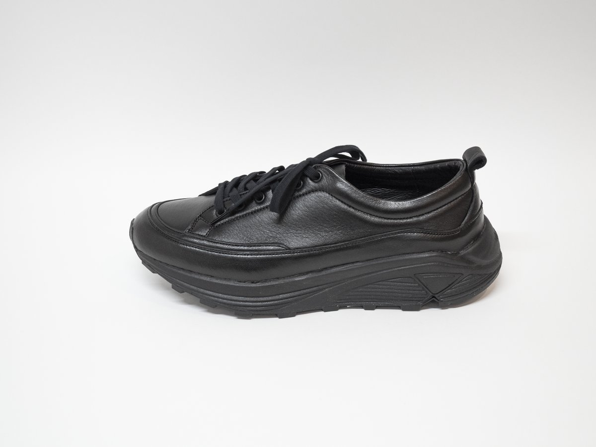 【YOAK】LORRY CA / col.CHARCOAL﻿ | lupus online s...