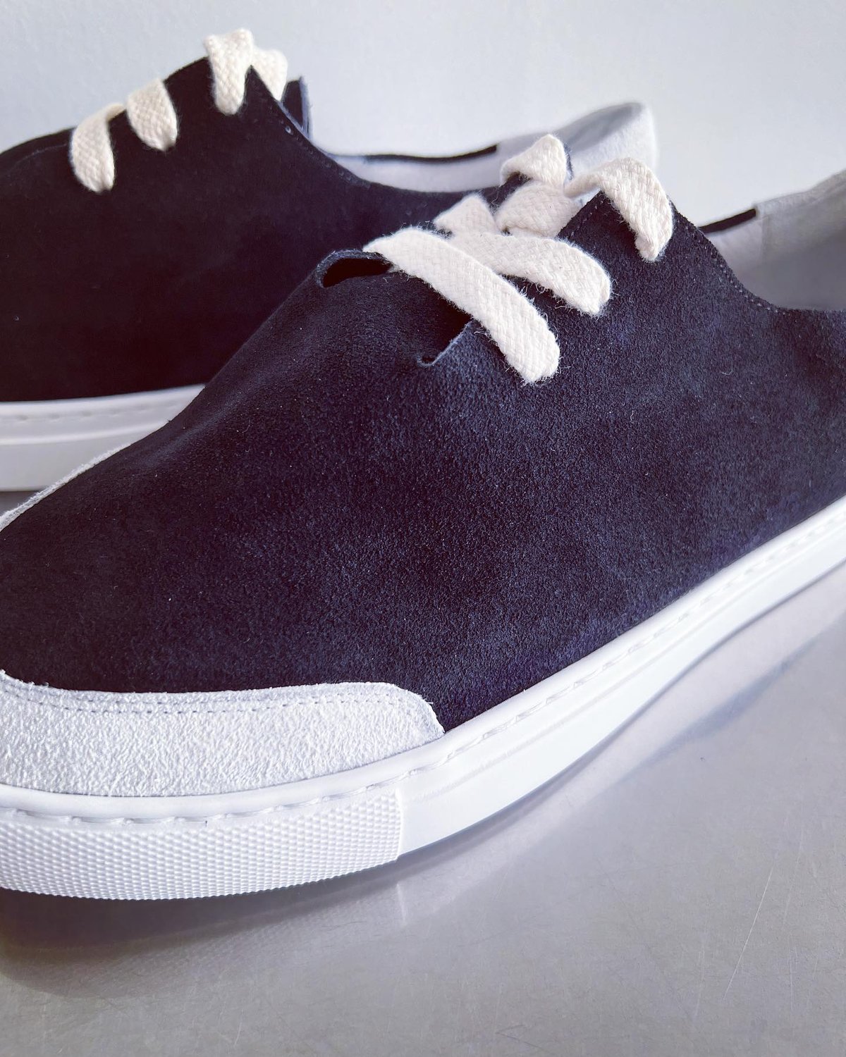 【TOUN】Three / col.BLACK | lupus online store