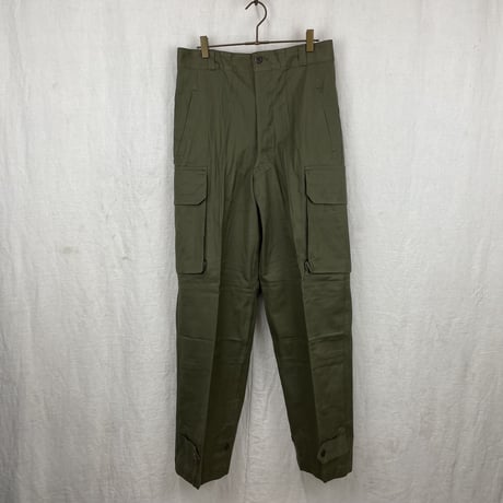 m47パンツ | STORES m47パンツ | STORES