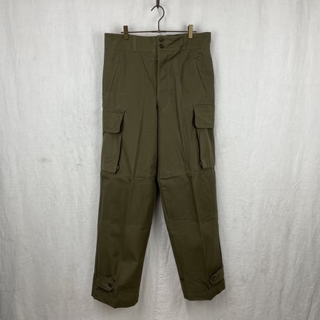 m47パンツ | STORES m47パンツ | STORES