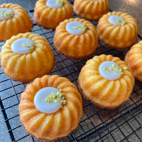 アソートBOX | Biscuit ameiro