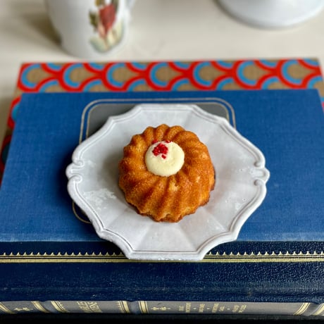 アソートBOX | Biscuit ameiro