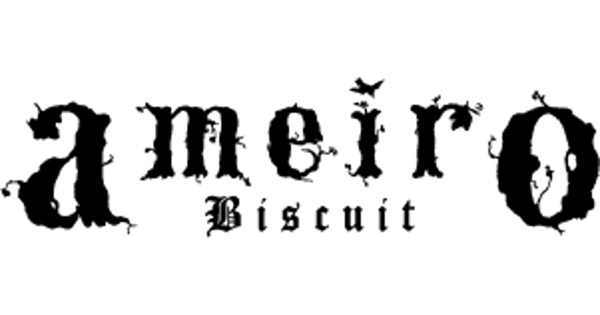Biscuit ameiro