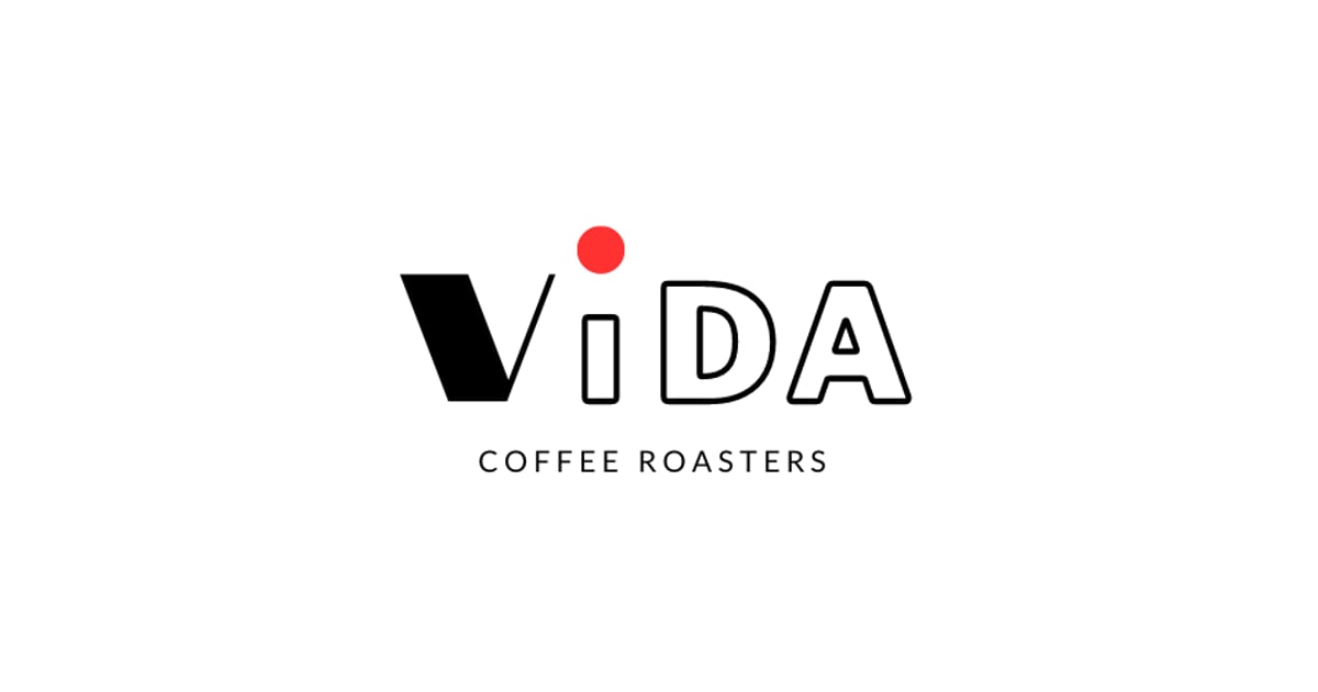 VIDA COFFEE ROASTERS