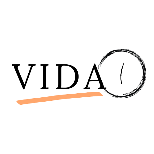 お問い合わせ | VIDA COFFEE ROASTERS