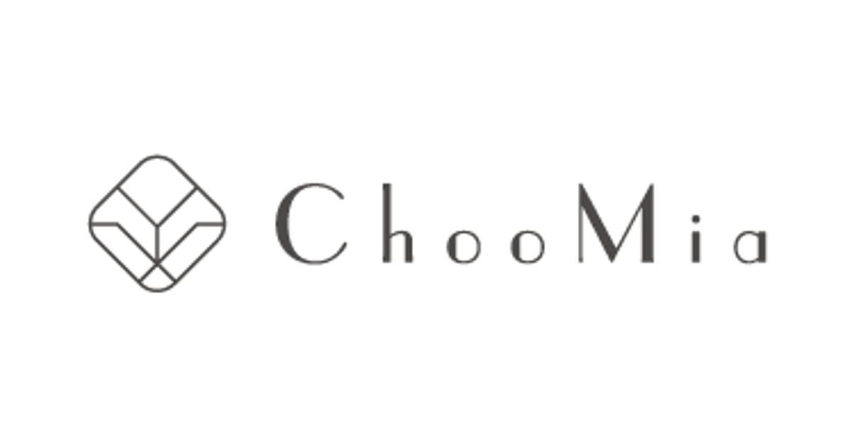 ChooMia