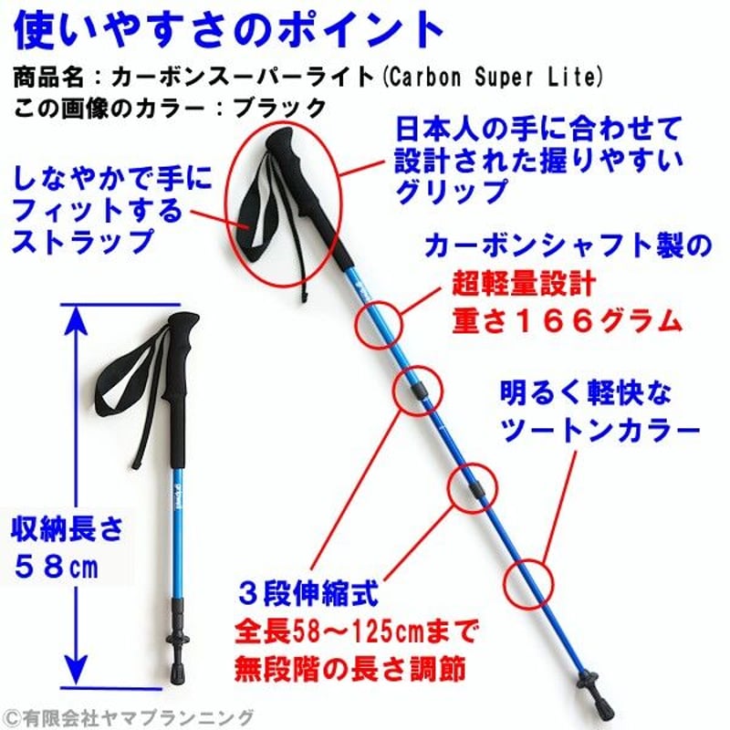 グリップウェル ジェム・カーボン | グリップウェル オンライン グリップウェル ジェム・カーボン | グリップウェル オンライン