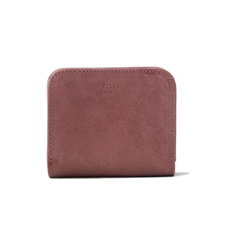 CATEGORY 折り財布 | FOLNA ONLINE STORE CATEGORY 折り財布 | FOLNA ONLINE STORE