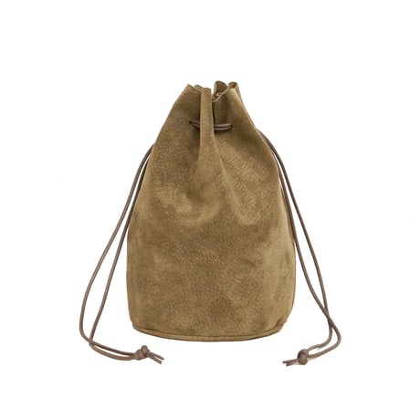 CATEGORY ショルダーバッグ | FOLNA ONLINE STORE CATEGORY ショルダーバッグ | FOLNA ONLINE STORE