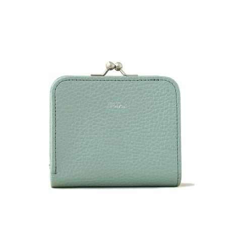 CATEGORY 折り財布 | FOLNA ONLINE STORE CATEGORY 折り財布 | FOLNA ONLINE STORE