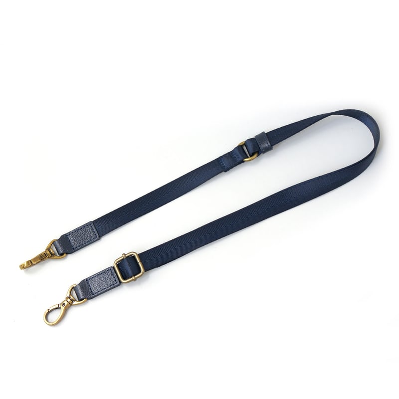 ペーパーカゴバッグ テープハンドル 2wayトート・1 COLORS ペーパーカゴバッグ テープハンドル 2wayトート・1 COLORS