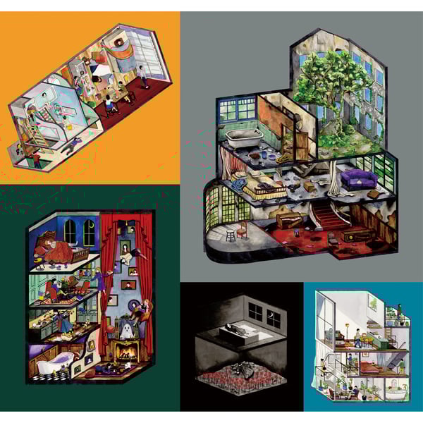 enya honami｜塩谷 歩波｜note