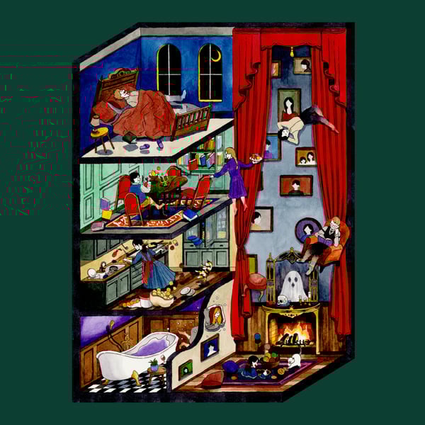 enya honami｜塩谷 歩波の記事一覧｜note（ノート）