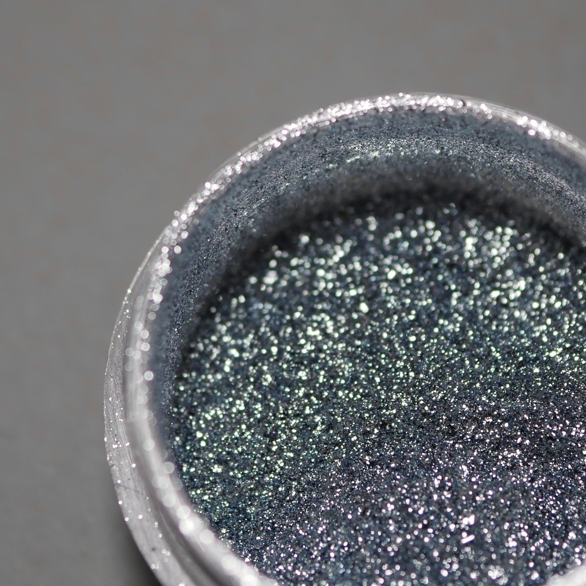 GLEAM GLOW MAGNET | ungu nails