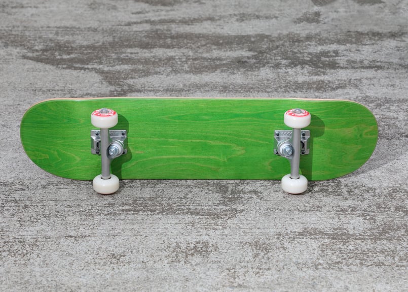 Chees KIDS SKATEBORD(キッズ用スケートボード) | Chees inc. Chees KIDS SKATEBORD(キッズ用スケートボード) | Chees inc.