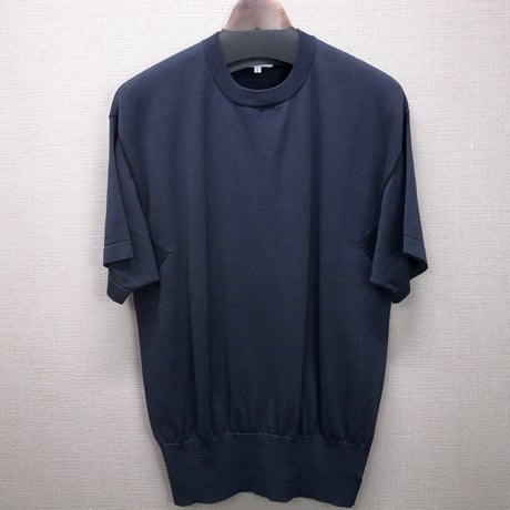 hyke | STORES hyke | STORES