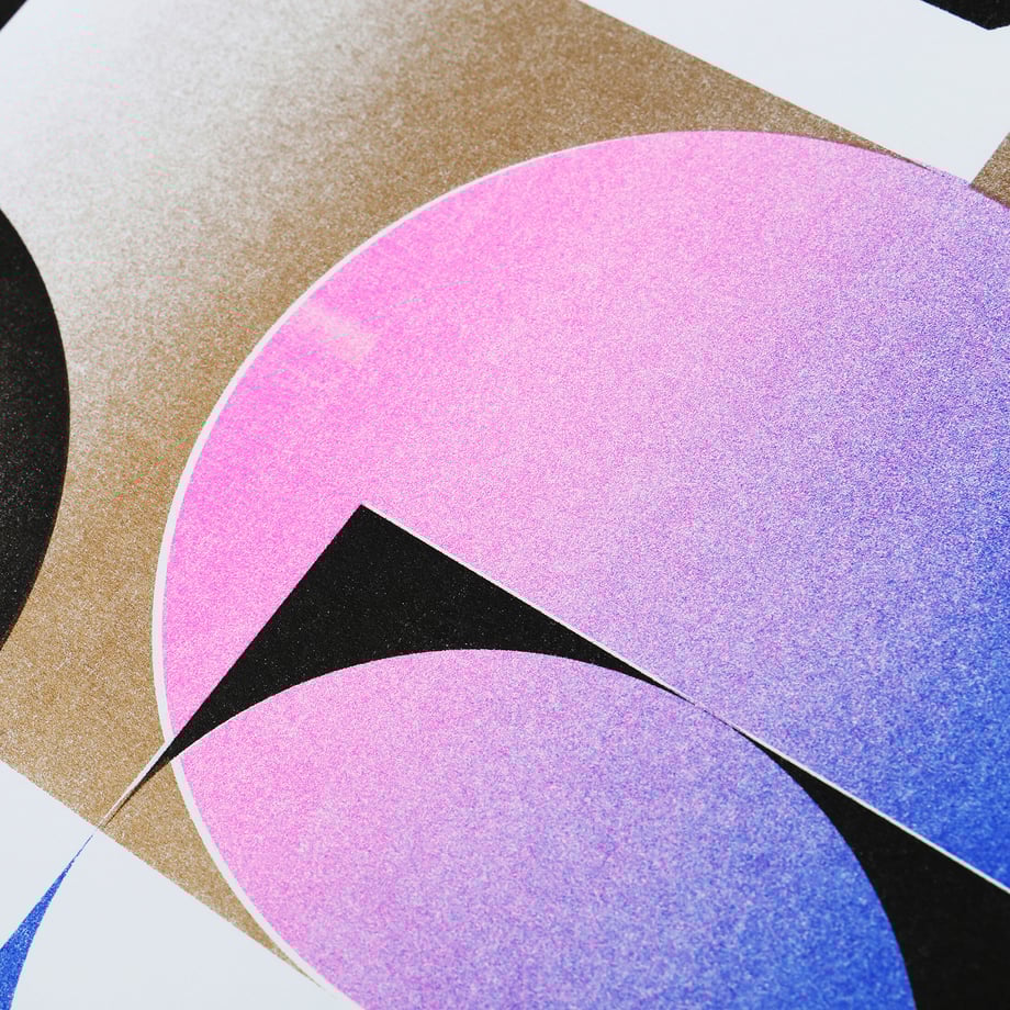 RISO | Asuka Watanabe