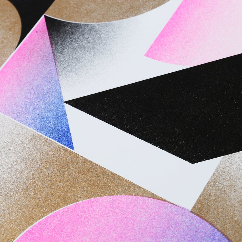 RISO | Asuka Watanabe