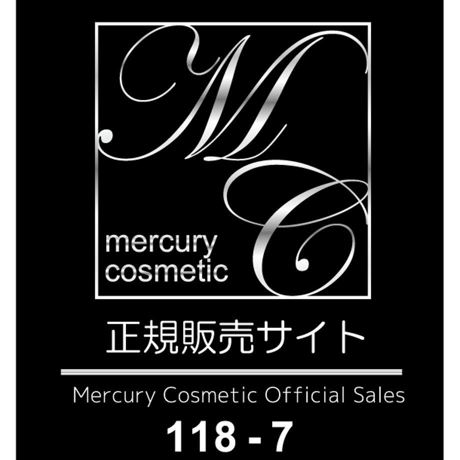 NOTTO HD シャンプー 300ml | SHOWICHIROCK STORE