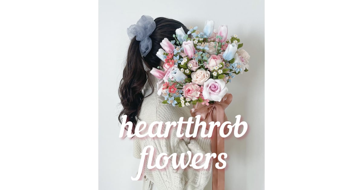 heartthrob_flowers