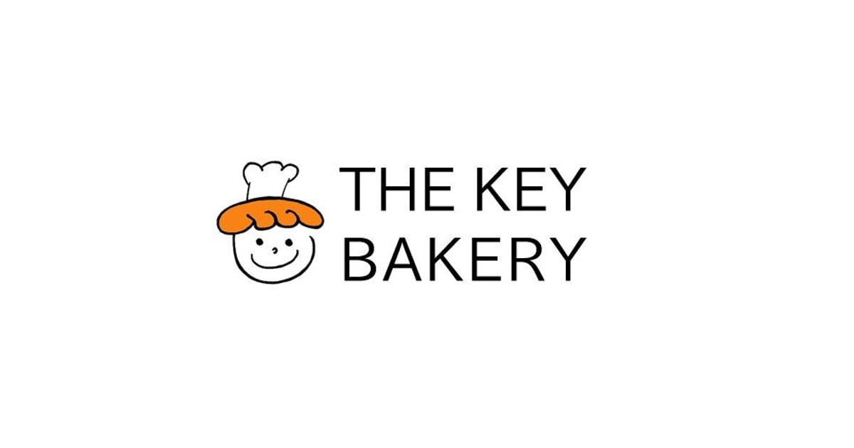 THE KEY BAKERY