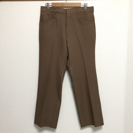 アクションスラックス | STORES アクションスラックス | STORES