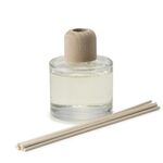 【MUNIO CANDELA】Diffuser HEATHER | ugo