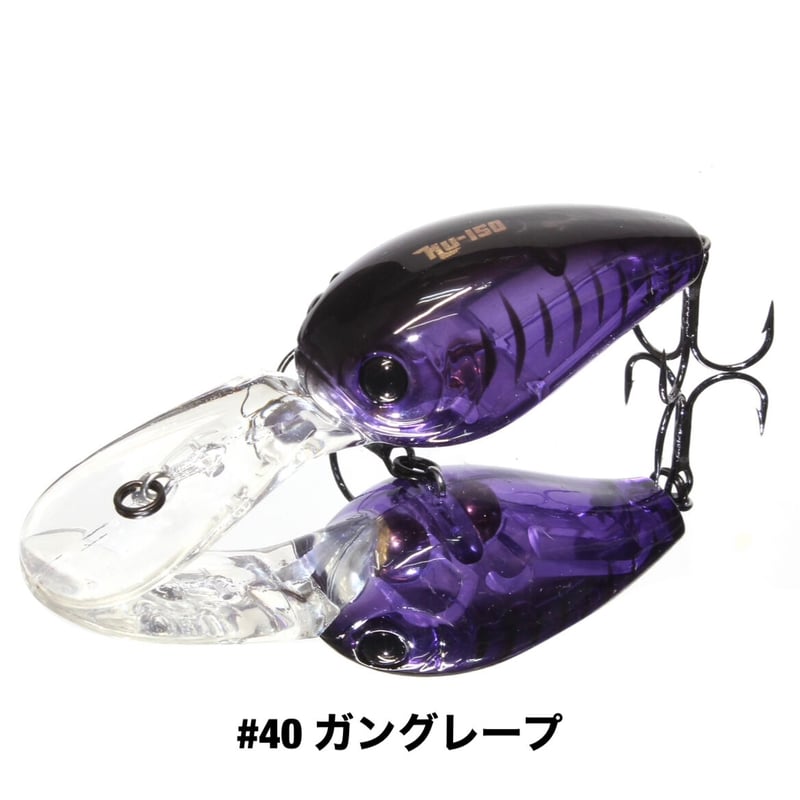HU-150 | HIDEUP ONLINE STORE HU-150 | HIDEUP ONLINE STORE