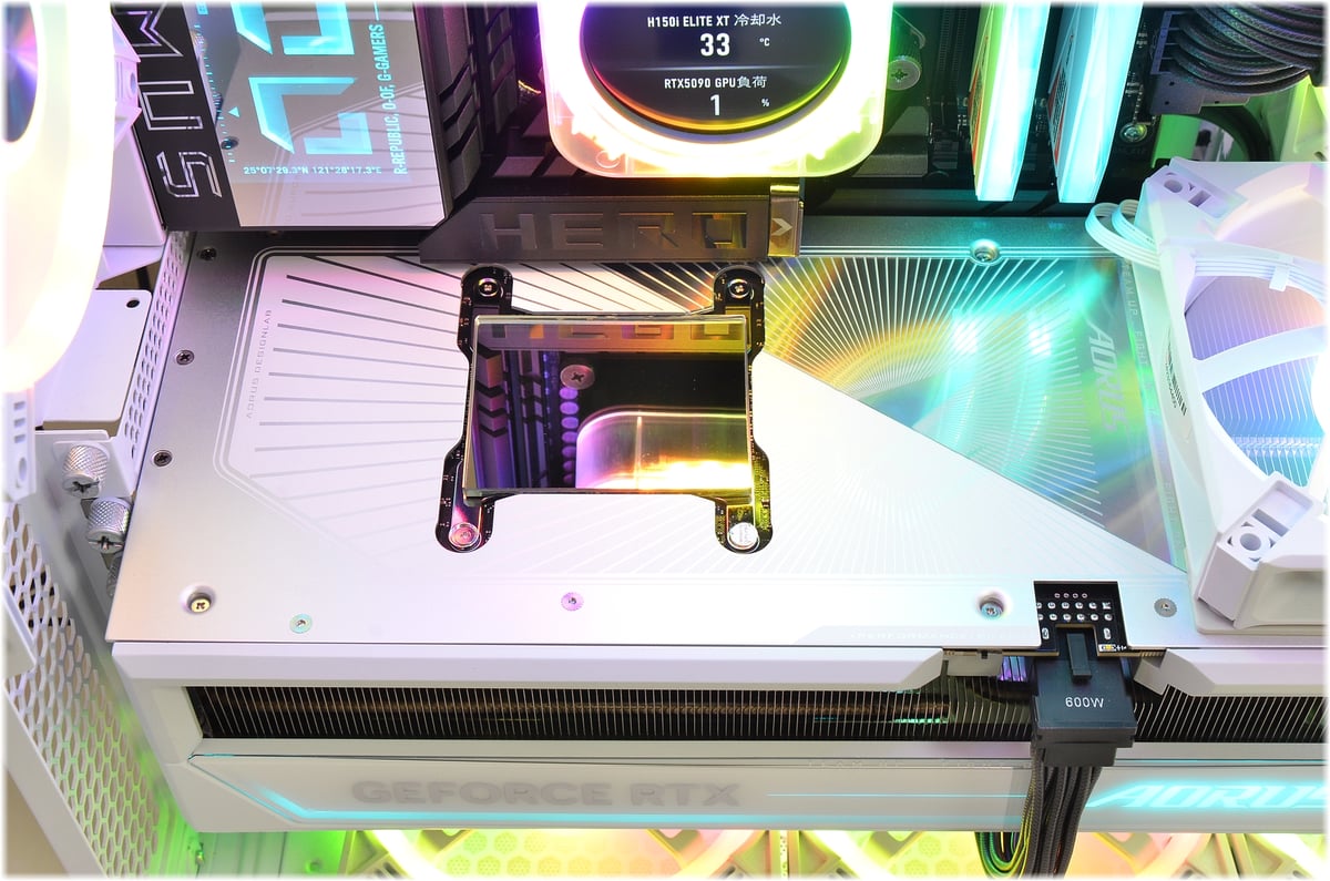 GPUソケットカバー【サンゴバン・高透明鏡】 | 吉村特殊パーツ製作所