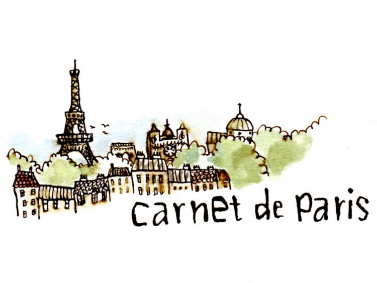 CATEGORY monoprixモノプリエコバッグ | Carnet de Parisーカル CATEGORY monoprixモノプリエコバッグ | Carnet de Parisーカル