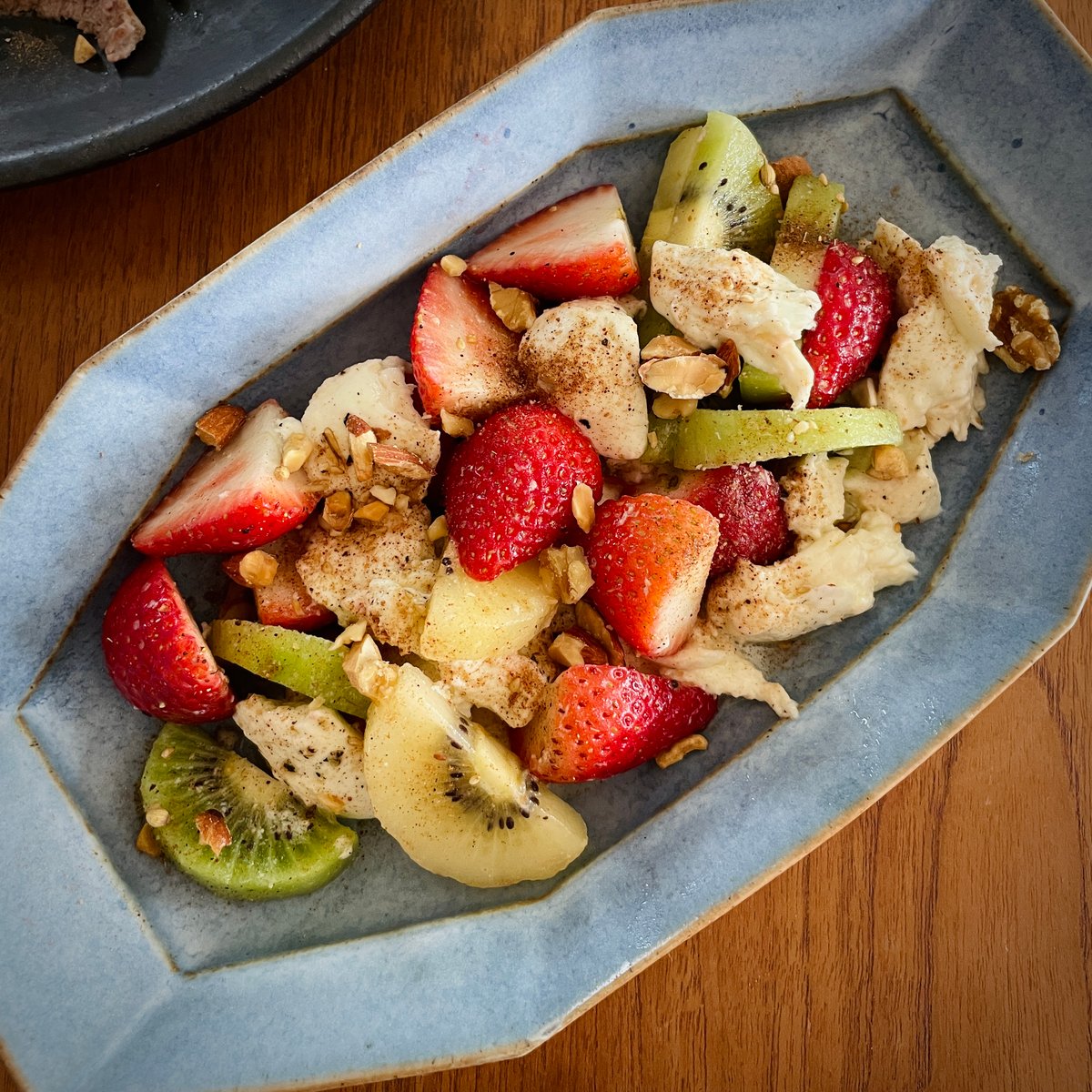 【Amy's favorite Spice2種、Wサインカード付き】山田詠美（文）、今井真実（...