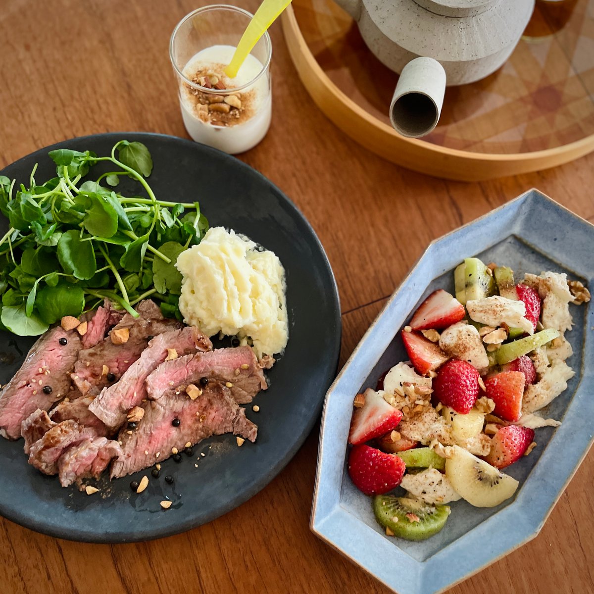 【Amy's favorite Spice2種、Wサインカード付き】山田詠美（文）、今井真実（...