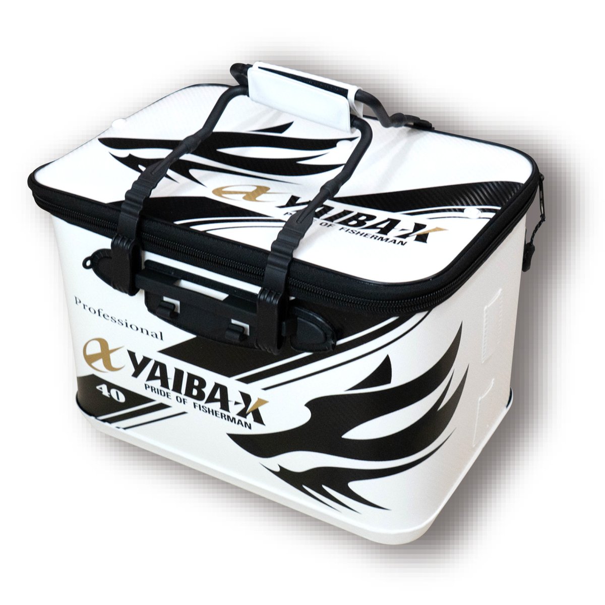 ヤイババッカン40cm ＜YB211＞ | SASAME WEB SHOP