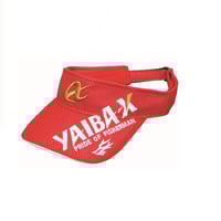 ヤイバ魚絞めマルチシザース ミディアム ＜YSC-4＞ | SASAME WEB SHOP