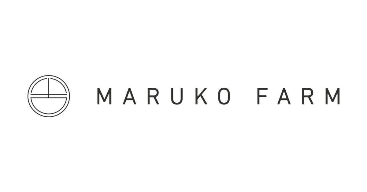 MARUKO FARM