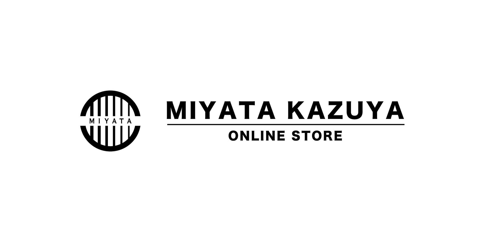 now or never グラス | MIYATA KAZUYA Online Store