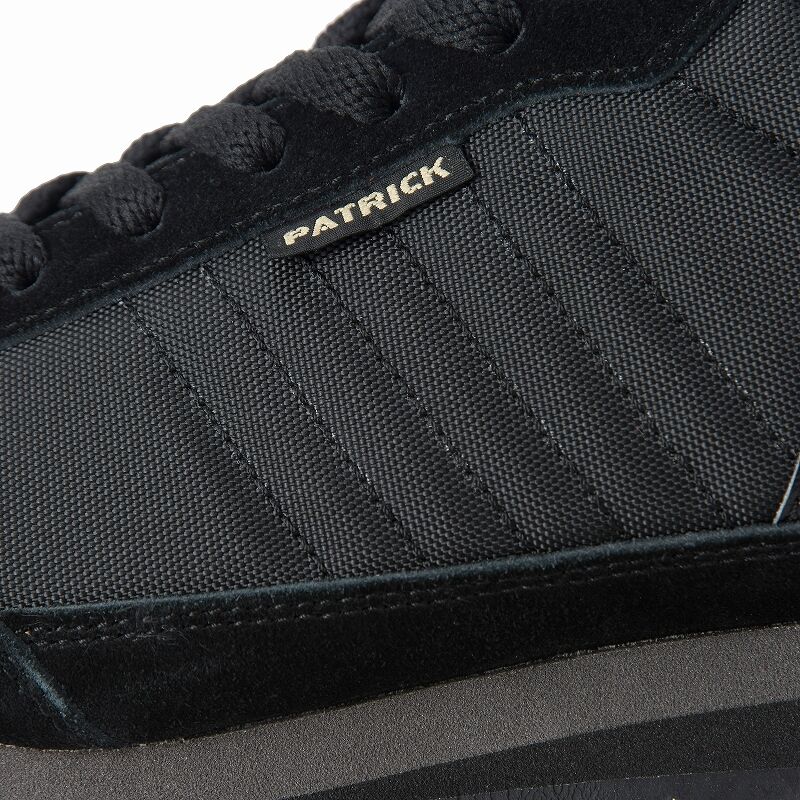 【定番モデル】PATRICK パトリック MARATHON マラソン 94601 SPACE ...