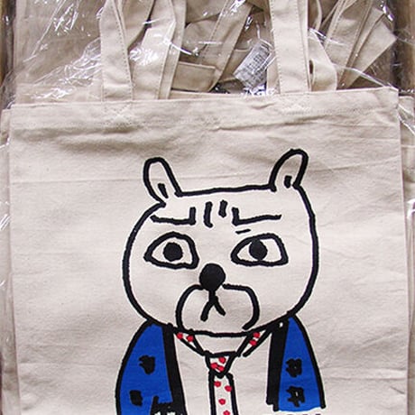 CATEGORY トートバッグ | LNOnline CATEGORY トートバッグ | LNOnline