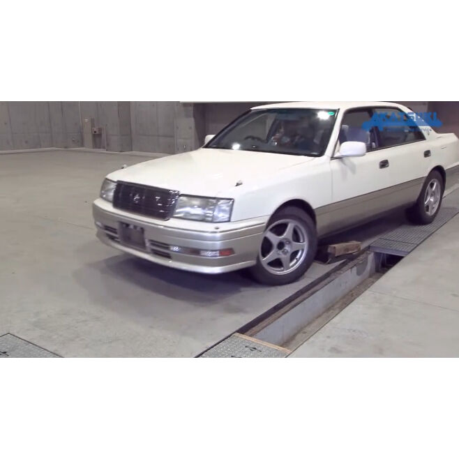 519833 レクタングルエアバッグ300×450mm 最大リフト時：使用荷重8.9t | レ...